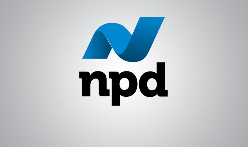 NPD Group Looks Ahead to 'The Future of Toys' in New Report - The Toy Book