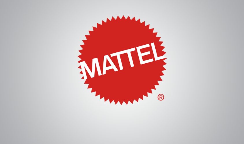 Mattel's Second-Annual 'Global Day of Play' Brings Play to Kids Around ...