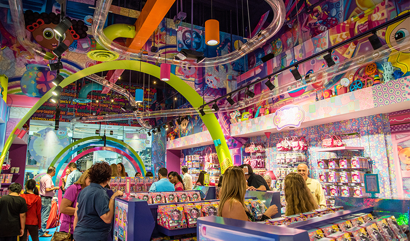 Distroller World Ceases U.S. Operations - The Toy Book