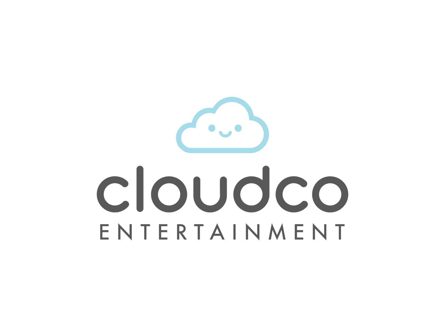 American Greetings Entertainment Rebrands as Cloudco Entertainment - The Toy Book