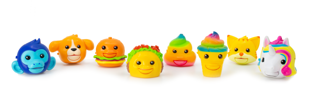 Cepia Launches Three New Products - The Toy Book