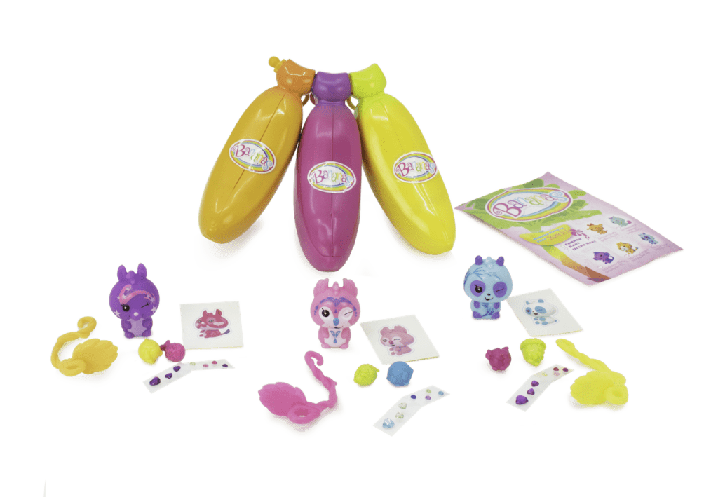 Cepia Launches Three New Products - The Toy Book