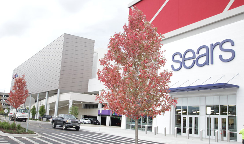 The Future of Sears and Kmart? Wait and See - The Toy Book