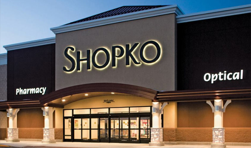 Shopko to Close 70 Percent of Its Stores Following Bankruptcy - The Toy ...