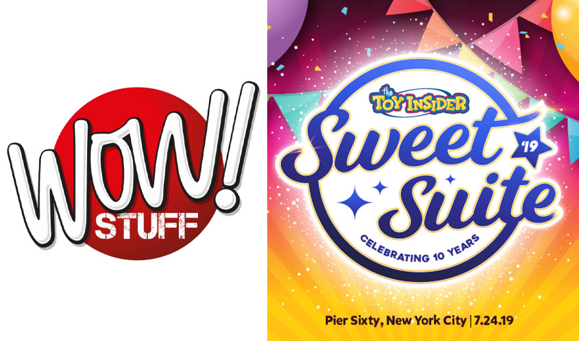 Wow! Stuff Introduces K-Blings Licensed Cable Accessories - The Toy Book