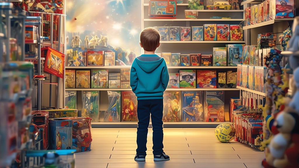 Circana Reports on Global Toy Sales Performance at Spielwarenmesse ... Circana Reports on Global Toy Sales Performance at Spielwarenmesse ...