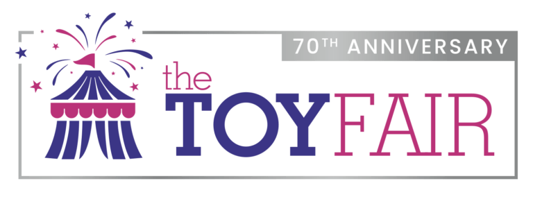 Toy Industry Trade Show & Live Event Calendar - The Toy Book