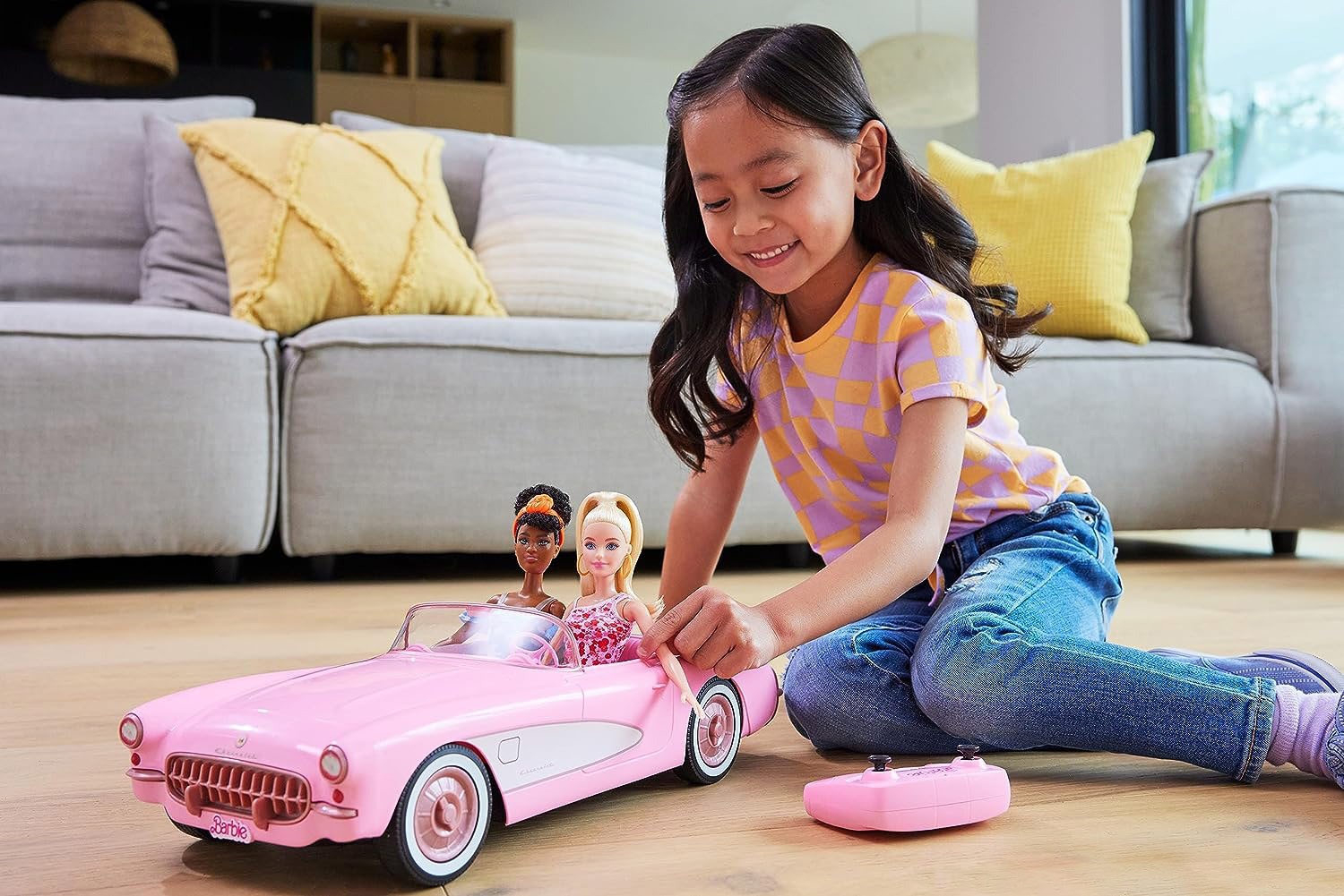The Toy Book's 2023 Unboxed: The Top 10 Products of 2023 - The Toy Book
