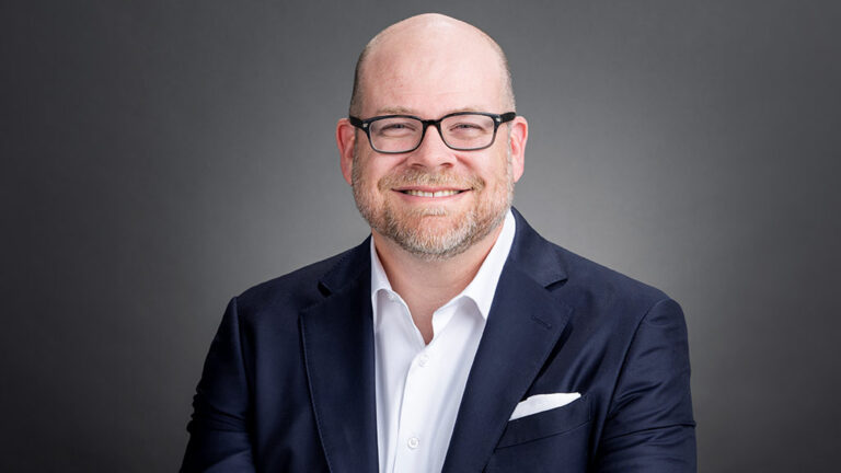 Brian Fitzharris Reunites with Mattel at Fisher-Price | The Toy Book