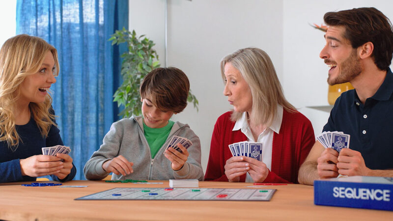 Goliath Acquires Lucky Duck Games The Toy Book