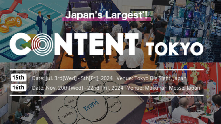 Toy Industry Trade Show & Live Event Calendar - The Toy Book