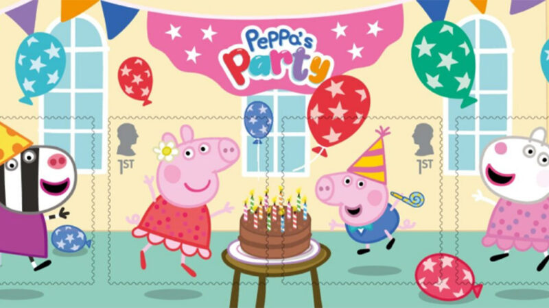 Hasbro to Unveil New Collabs for MLP, Transformers, More at Licensing ...