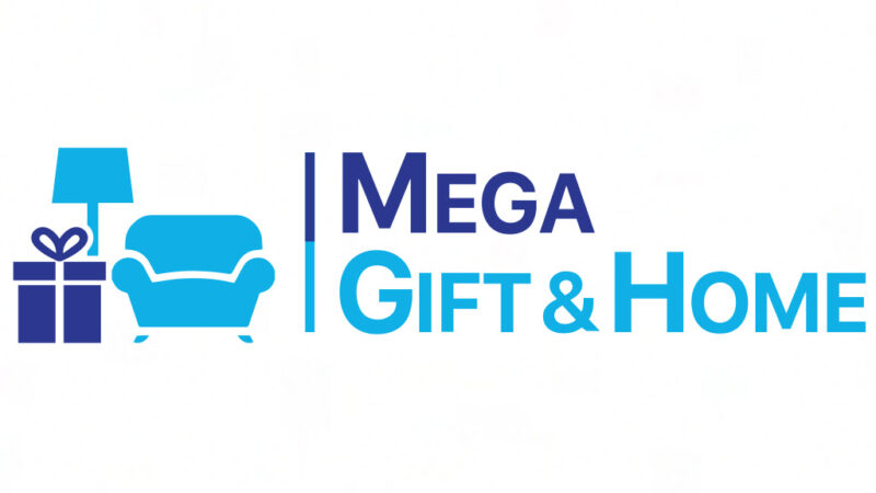 Toy Industry Trade Show & Live Event Calendar - The Toy Book