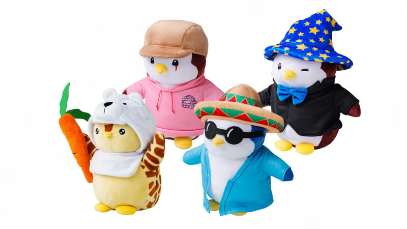 PLUSH BRONTIE DINOSAUR BOOK AND TOY - The Toy Book