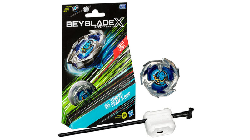 The Toy Book • The Leading Trade Publication for the Toy Industry