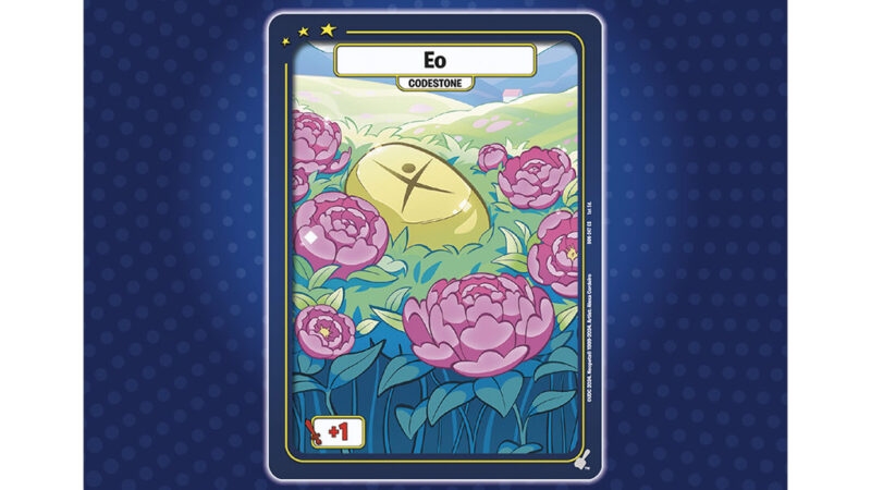 Upper Deck Reveals Neopets Battledome Trading Card Game - The Toy Book