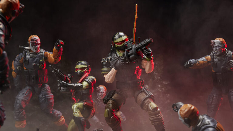 Hasbro Debuts Disney Princess Style Series Doll Collection - The Toy Book