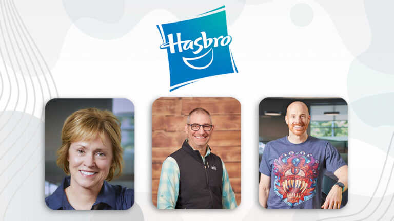 Hasbro Launches Lost Kitties Brand - The Toy Book