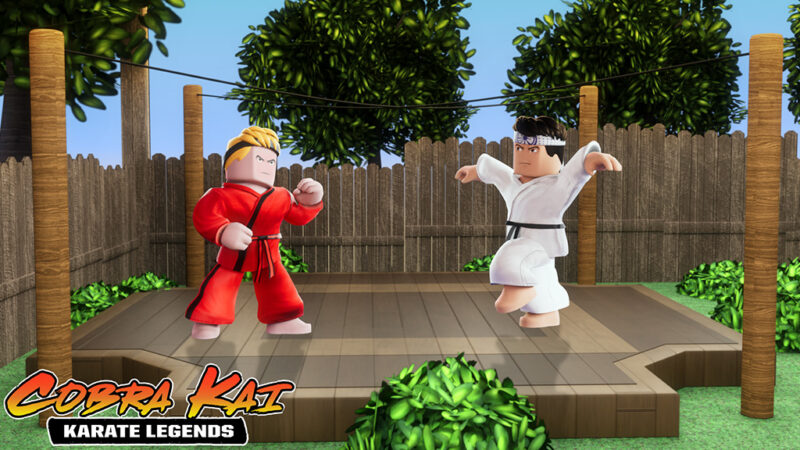 Jazwares Partners With Sanrio as Master Toy Licensee for Hello Kitty and Friends - The Toy Book