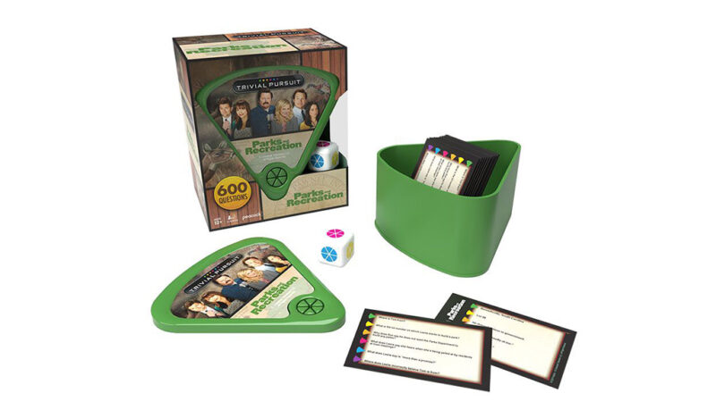 The Toy Book • The Leading Trade Publication for the Toy Industry