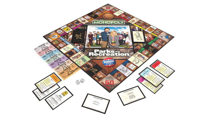 The Toy Book • The Leading Trade Publication for the Toy Industry