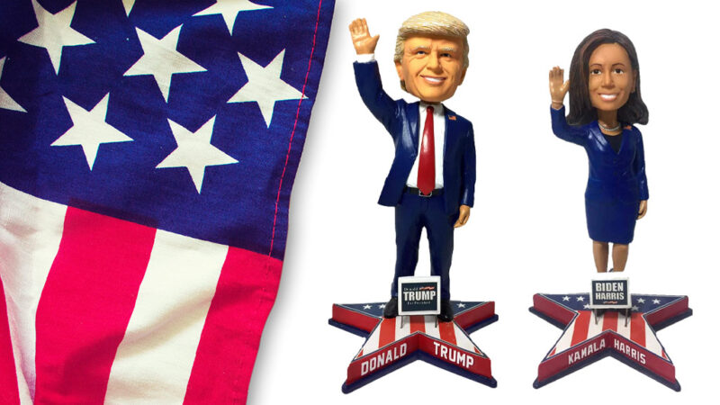 The Toy Book • The Leading Trade Publication for the Toy Industry