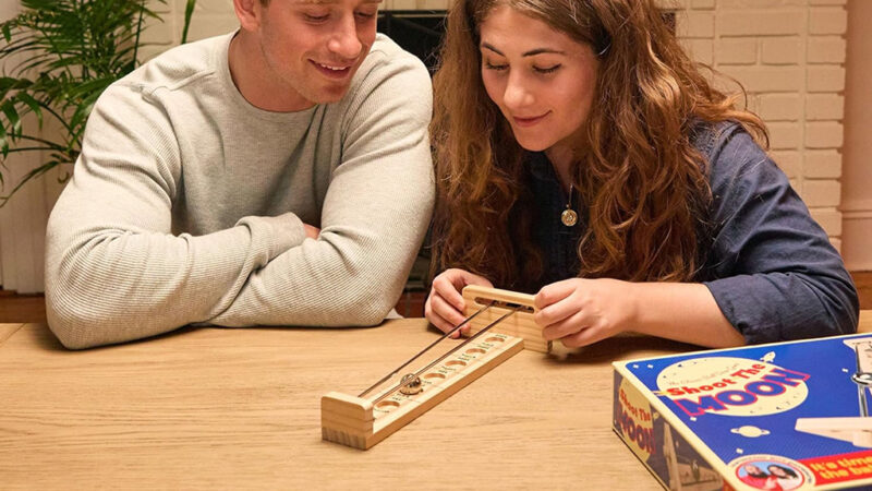Relatable Taps Social Media Gaming Duo Games4Two for Trio of New Titles ...