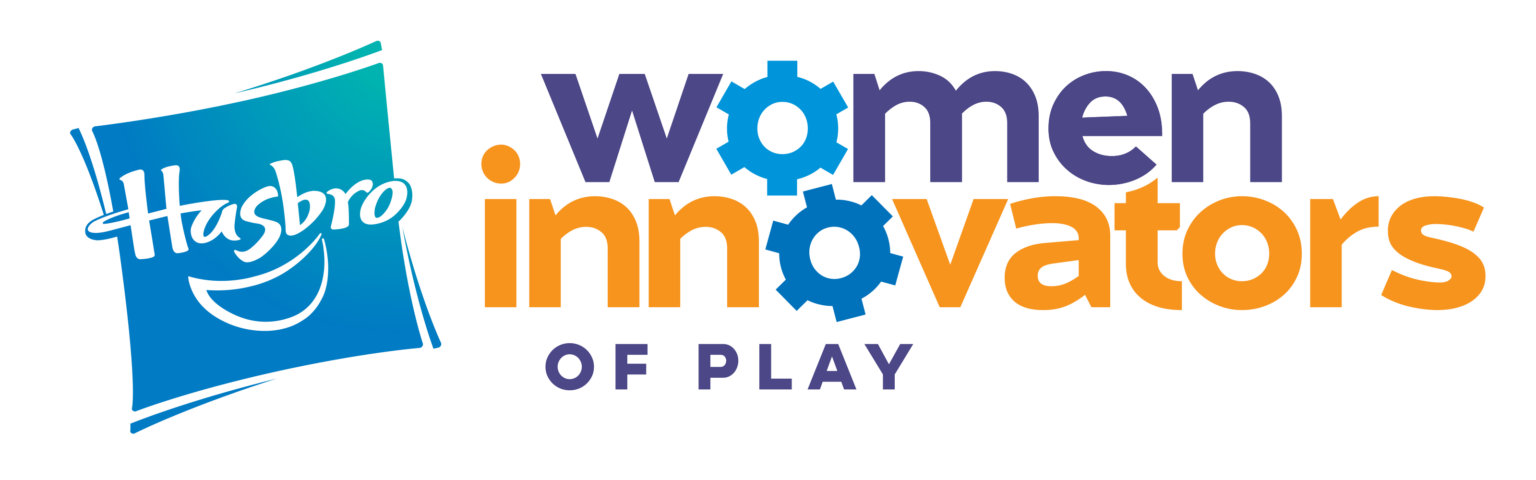 Playing to Win: Hasbro CEO Chris Cocks on Building a Modern Play ...