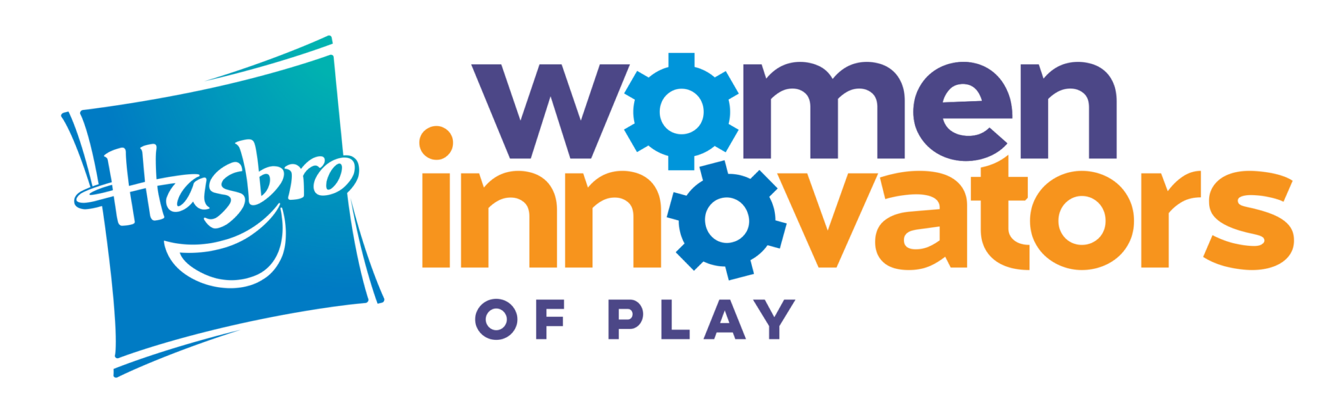 Hasbro Pulse Reveals New Figures for Its G.I. JOE Line - The Toy Book