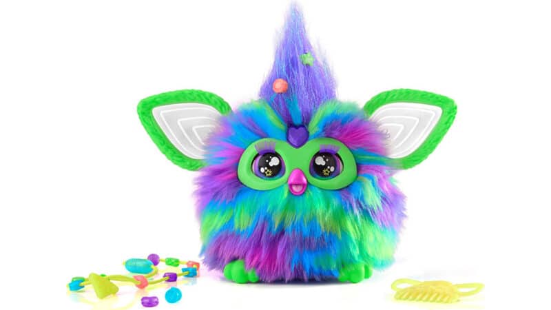 Amazon Debuts 2024 Toys We Love List - The Toy Book