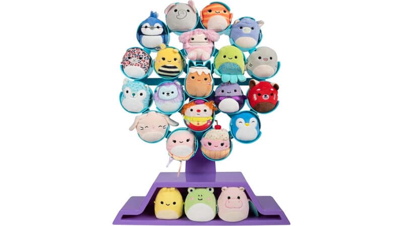 Amazon Debuts 2024 Toys We Love List - The Toy Book