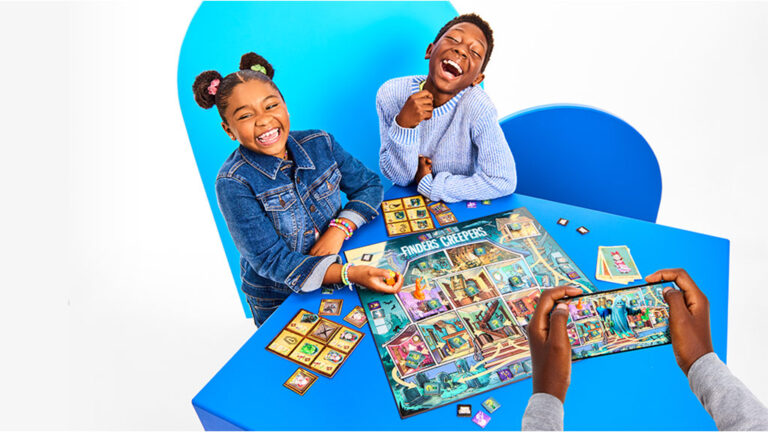 Walmart Reveals Annual Top Toys List - The Toy Book