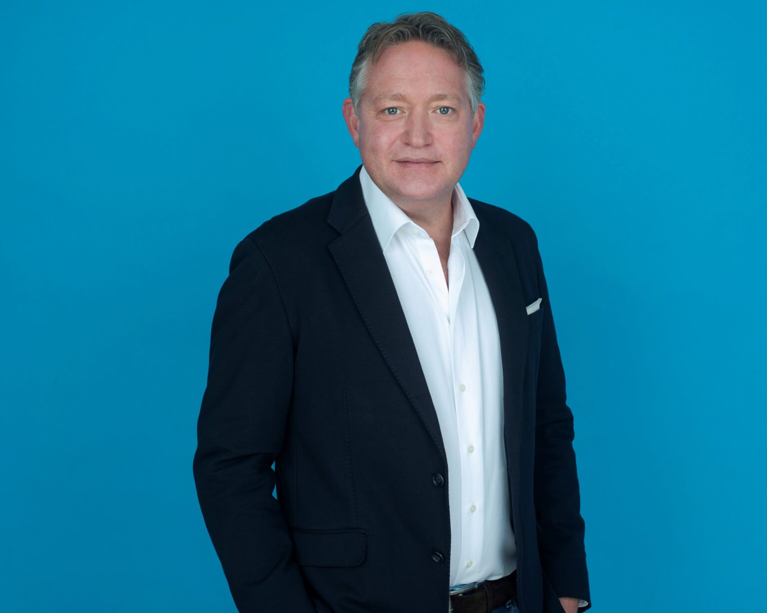 WildBrain CPLG Announces New Leadership Structure to Drive Growth - The ...
