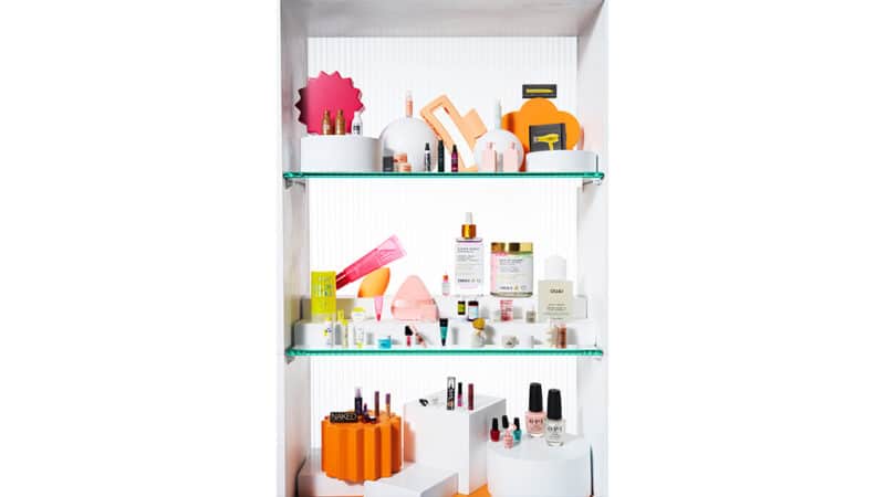 ZURU, Ulta Beauty Strike Deal for Mini Brands - The Toy Book