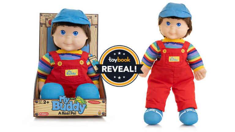 LA Fall Toy Previews: Radical Retro: M.A.S.K. Toplines The Loyal ...