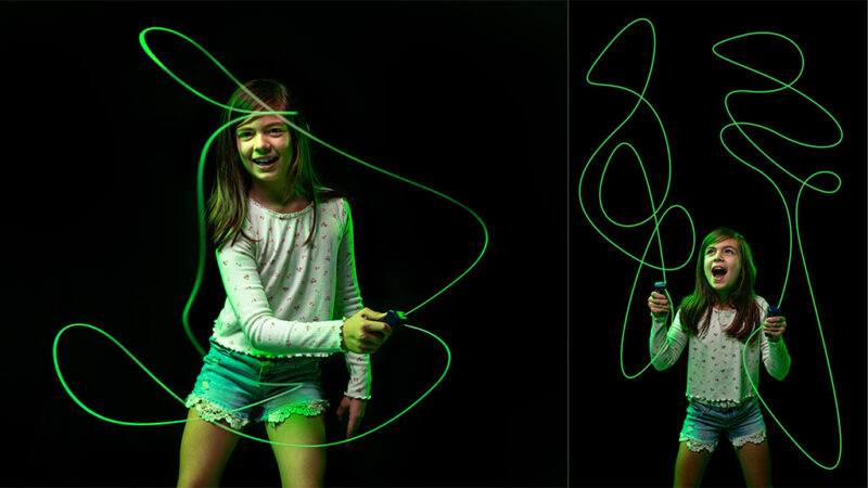 ZipString Hits Million Unit Milestone Ahead of Toy Fair - The Toy Book