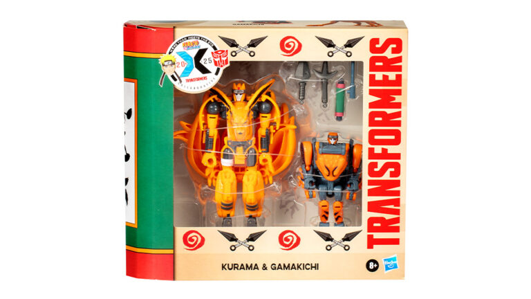 Bonkers Toys Unveils Skibidi Toilet Surprise Toys - The Toy Book