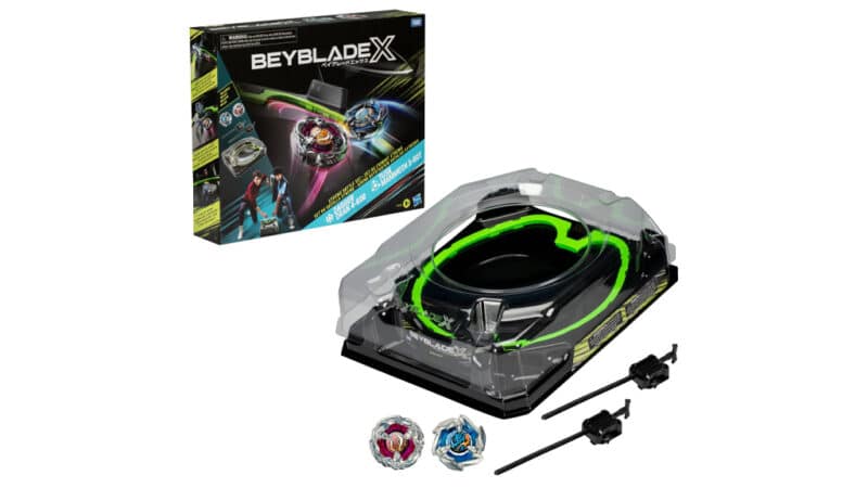 Target Introduces 2024 Bullseye's Top Toys List - The Toy Book