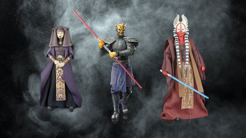 Hasbro Finalizes Sale of eOne Film and TV Business to Lionsgate - The ...