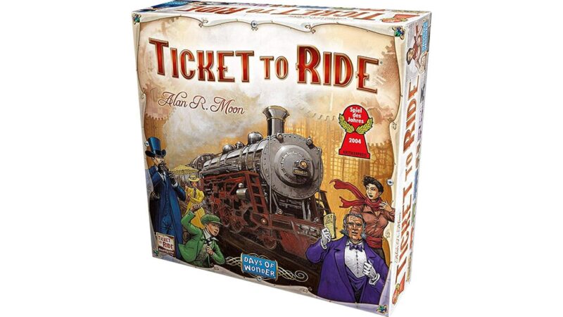 The Toy Book • The Leading Trade Publication for the Toy Industry