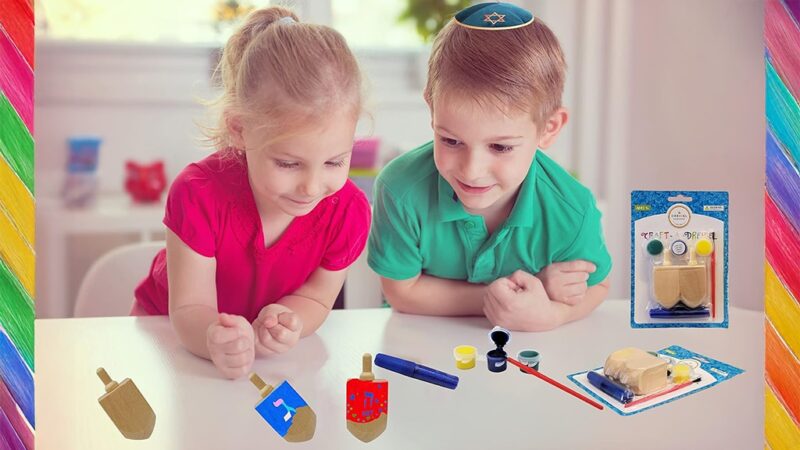 Spin Master Debuts ‘Spellbound’ Toy Collection - The Toy Book