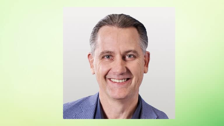 Stuart Aitken to Head Circana as President and CEO - The Toy Book