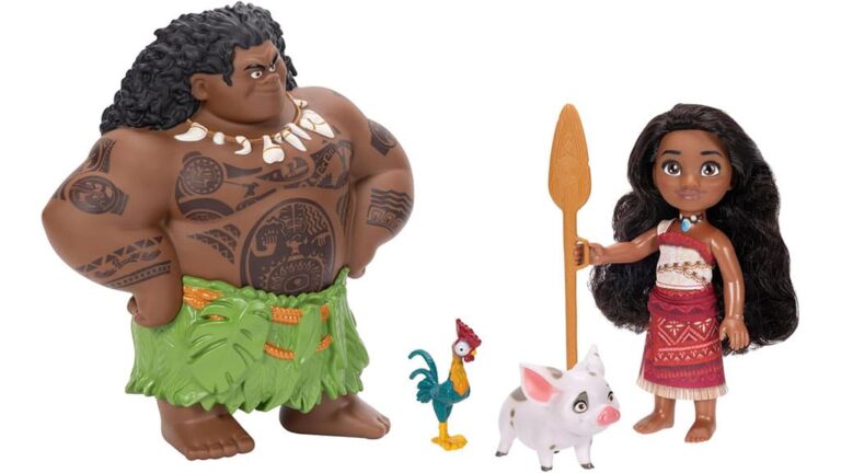 The Toy Book • The Leading Trade Publication for the Toy Industry