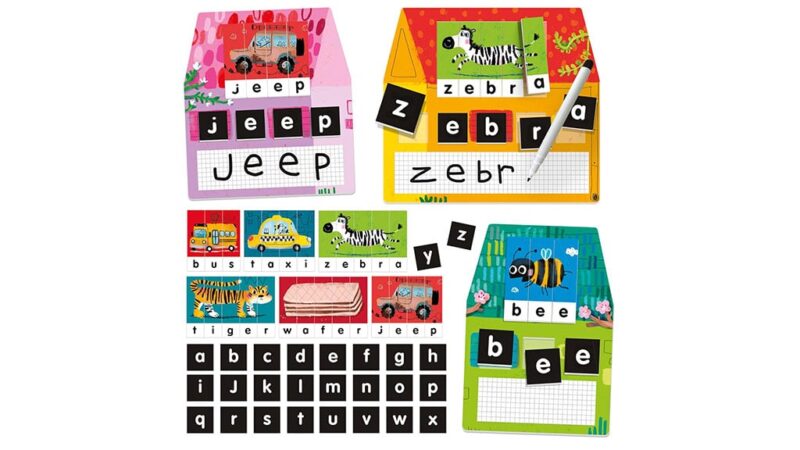 The Toy Book • The Leading Trade Publication for the Toy Industry