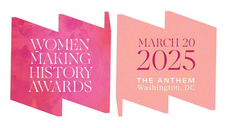 National Women's History Museum Honors Mattel for Impacting Generations ...