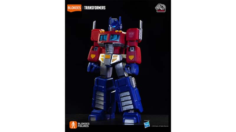 CAMP Brings New Retail Location and BBC's Bluey Experience to The ...