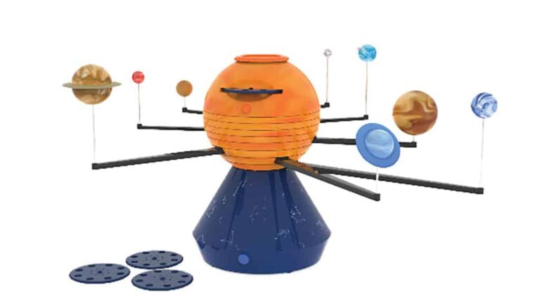 Amazon Debuts 2024 Toys We Love List - The Toy Book