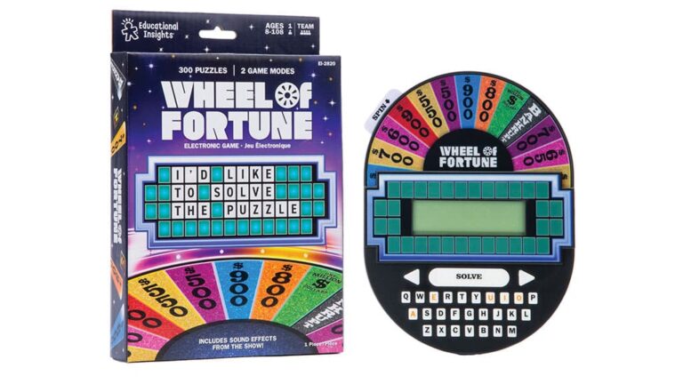 The Gameroom Powered by Hasbro to Open at American Dream Mall - The Toy ...