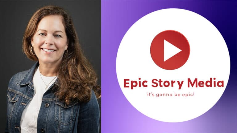 Epic Story Media Launches New Division Dedicated to Toys - The Toy Book