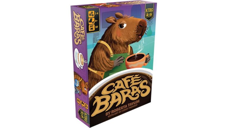 Hasbro Unveils Monopoly’s 90th Anniversary Overhaul with New Expansion ...